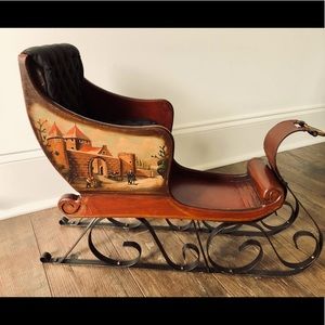 Marie Leilani Sitton | Toys | Doll Workbook For Beginning Artists 2 ...